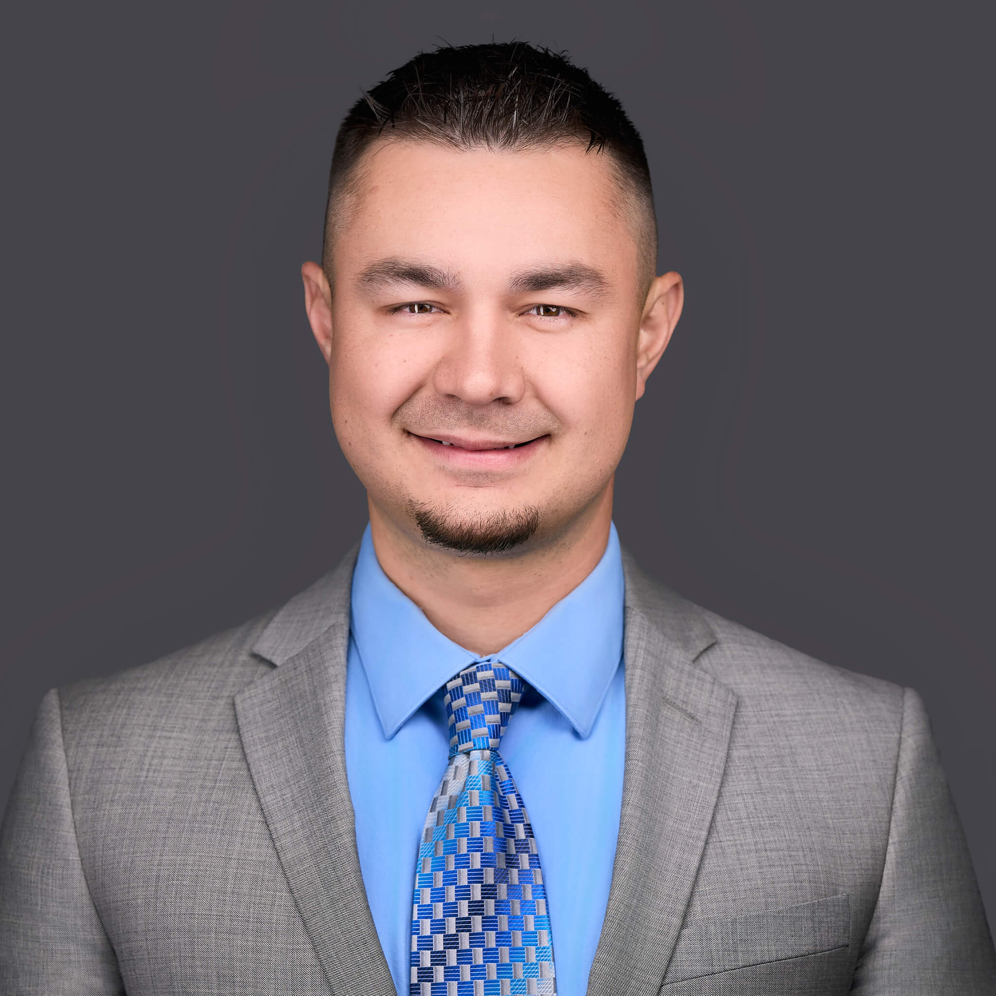 Dr. Brent M. Kramer | Eye Doctor | Kentucky Eye Institute